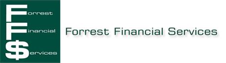 Home | Forrest Financial Services LLC.
